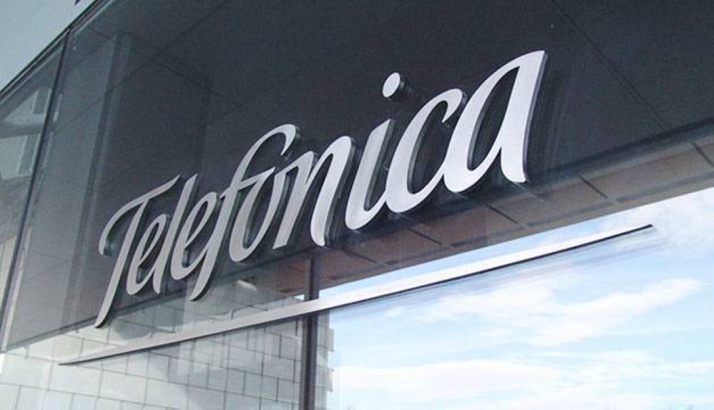 Telefónica cierra la venta de su filial de El Salvador a General ...