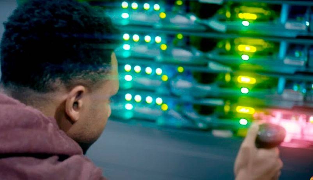 Google Cloud anuncia "Carbon Sense", una herramienta para cuantificar y ...