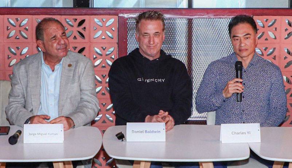 Invictus Investment Group anuncia inversión en rubro hotelero para El ...