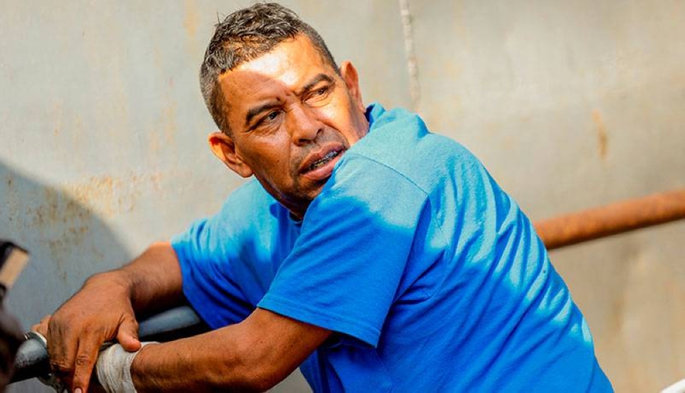 Programan juicio contra Hugo Osorio por dos feminicidios en Chalchuapa ...