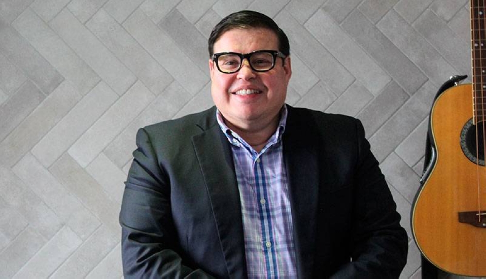 Ancalmo proyecta iniciar exportaciones a Sudamérica - Diario El Mundo