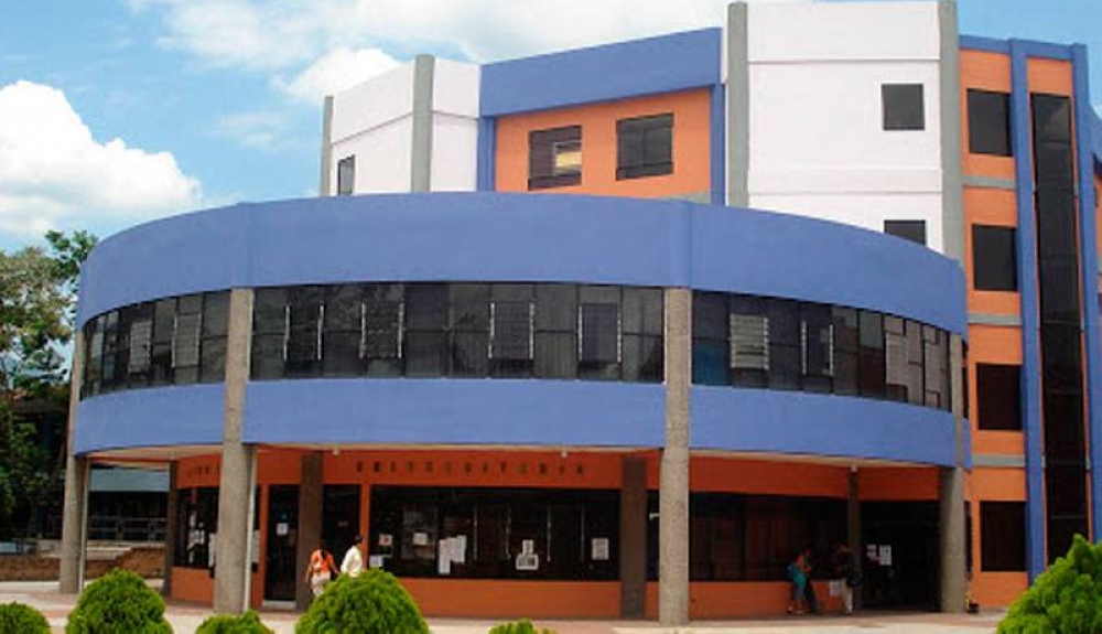 UES notifica sanción a empleado y le da tres días para apelar - Diario ...