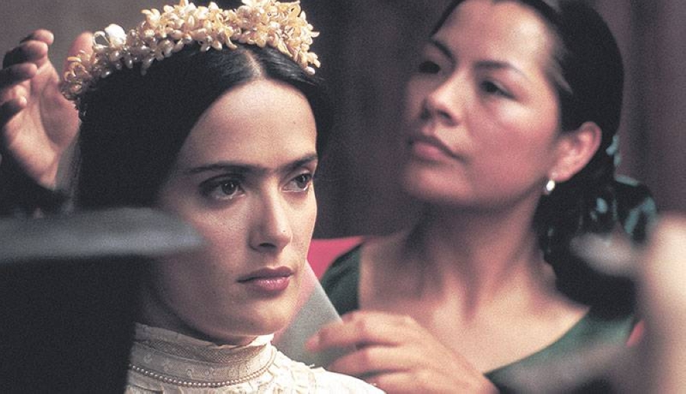 Día del Actor: Los actores Latinos que brillan en HBO Max - Diario El Mundo