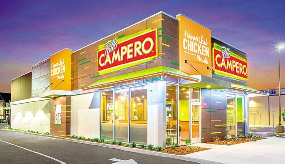 CMI invertirá $480 millones en el Triángulo Norte de Centroamérica ...