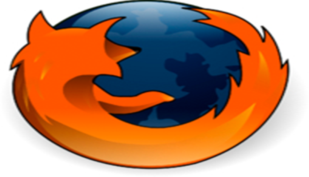Firefox Relay prepara un número de teléfono alias o temporal para ...