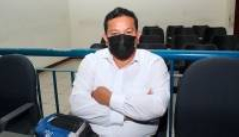 Procesan a sujeto que agredió sexualmente a su sobrino de 5 años - Diario El Mundo