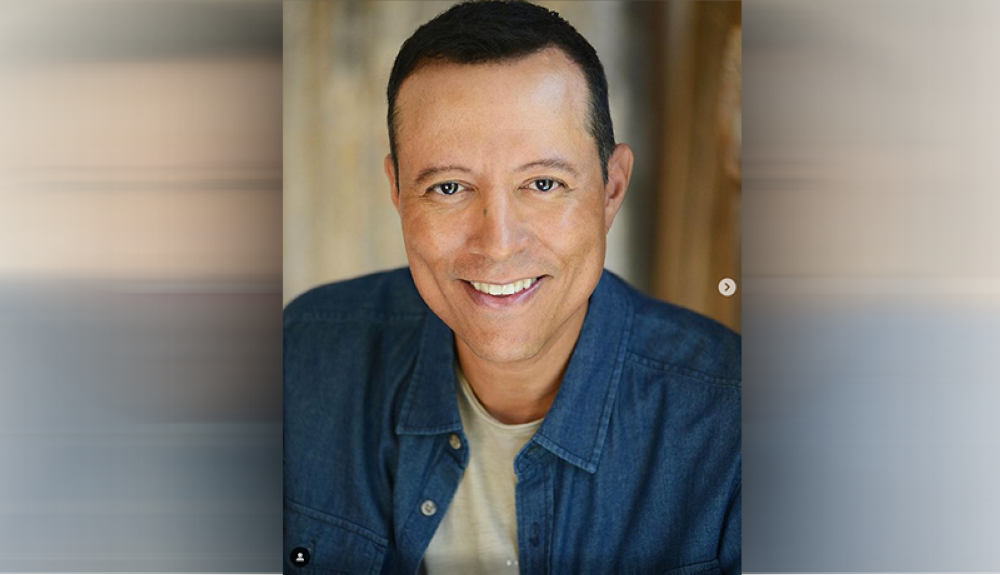 Actor de “La Ley y El Orden” se une a elenco de “Luciérnagas en El ...