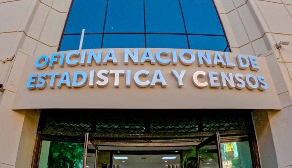La Onec retomará los censos de población, económicos y de agro - Diario ...