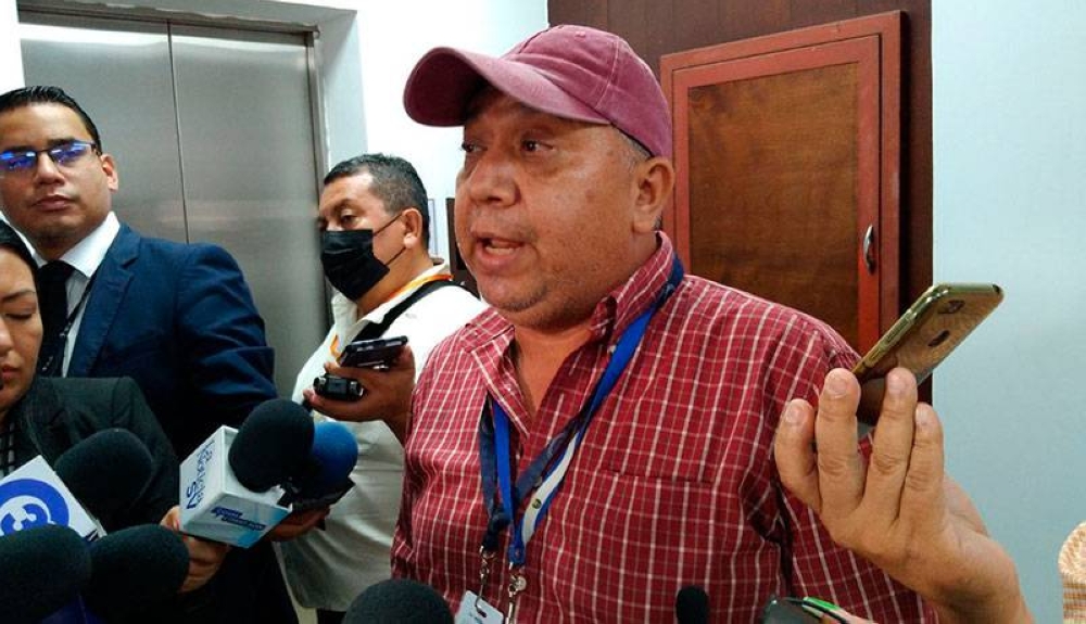 Sitral pide eliminar las AFP y califica de “populista” la reforma ...