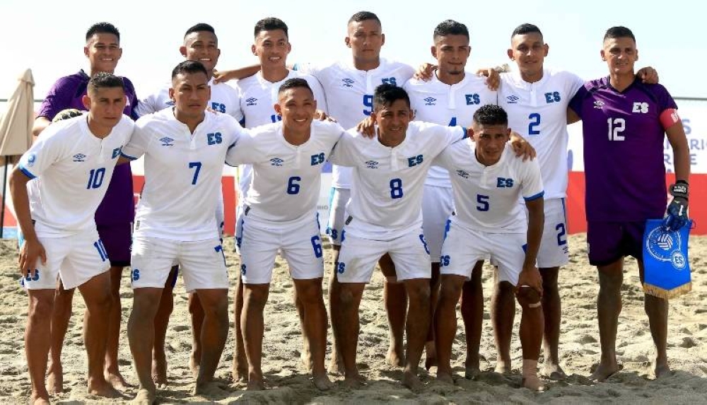 Selecta playera se acerca al Top 10 del Mundo tras actualización del ...