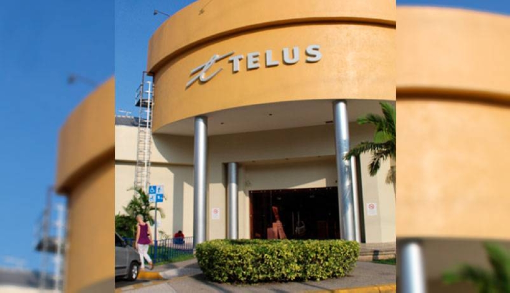TELUS International lanza plataforma para reclutamiento virtual ...