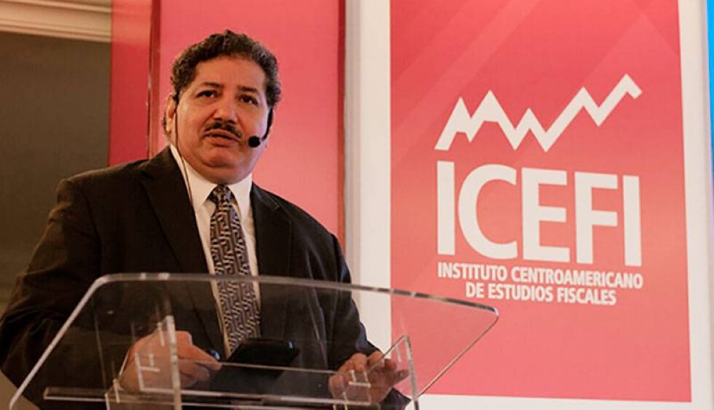 Icefi: “No ofrecen soluciones plenas para los problemas estructurales ...