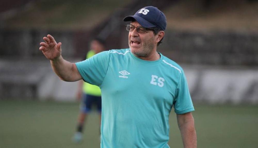 Hugo Pérez: "Sólo se necesitan 15 millones de dólares para mejorar la ...