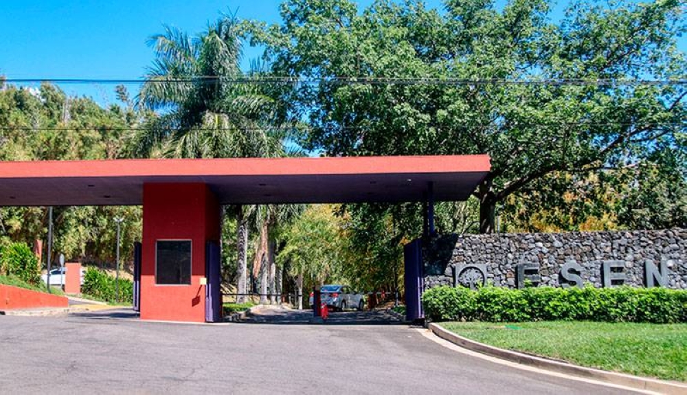 ESEN lanza nueva carrera en ingeniería de software y negocios digitales ...