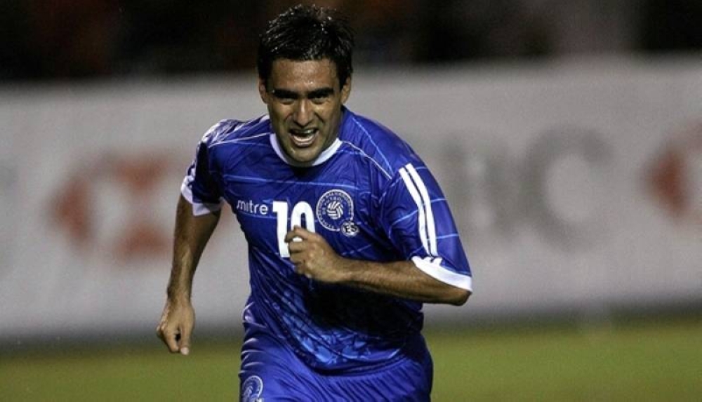 Mauricio Cienfuegos: “Cheyo Quintanilla tenía una gran zurda, pero no ...