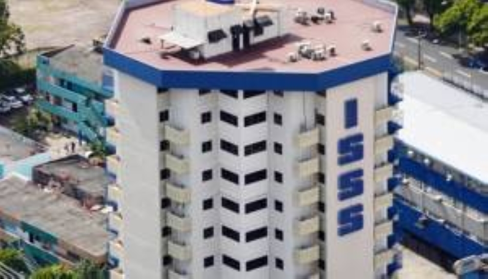 ISSS confirma proceso sancionatorio contra médicos que "se quejaron" en redes sociales - Diario ...