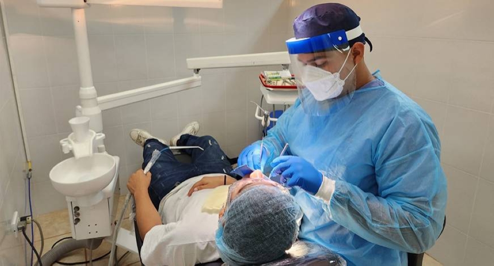 UNSSA: 41 años formando líderes para la construcción de un nuevo futuro ...