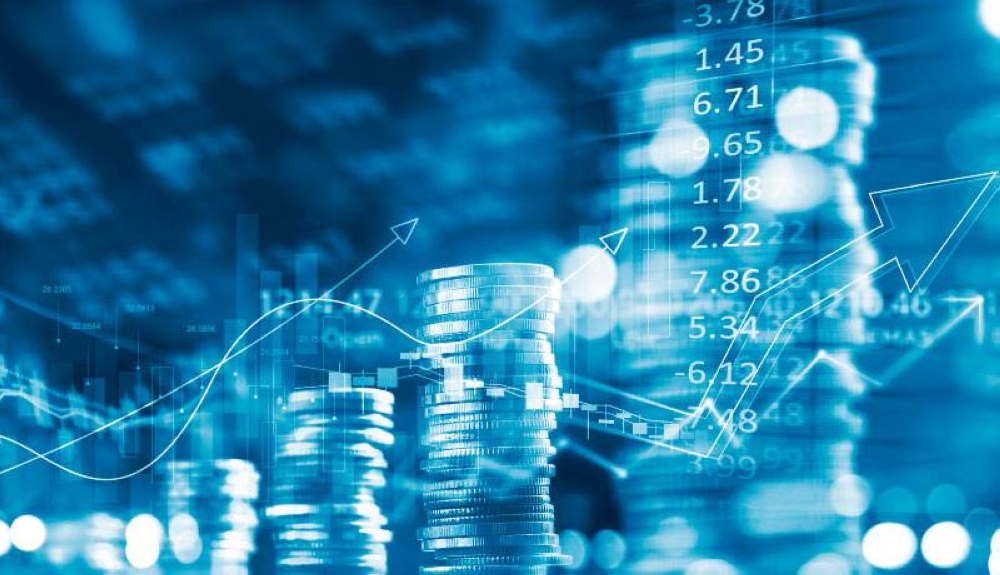 La inversión extranjera directa en América Latina alcanzó valores récord en 2022 - Diario El Mundo