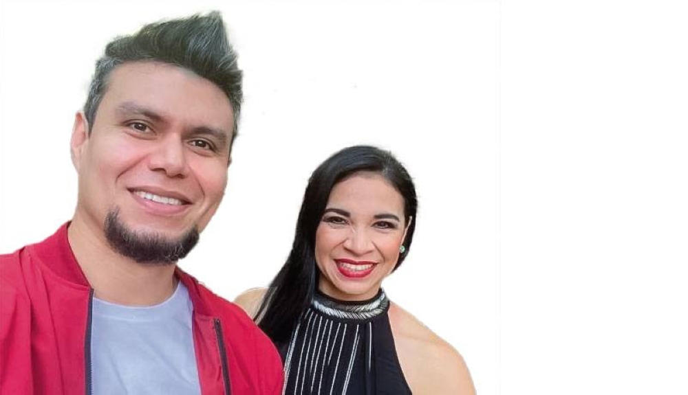 Espectáculo “Cuzcatlán” reúne a artistas salvadoreños en Los Ángeles ...