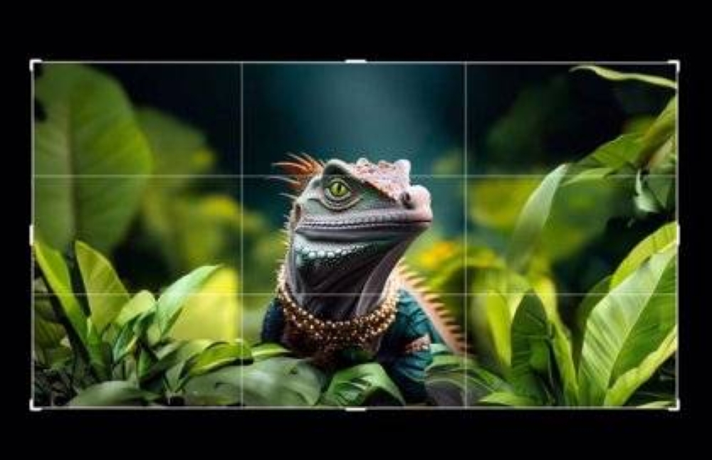 Photoshop añade una nueva función de IA generativa y el soporte para ...