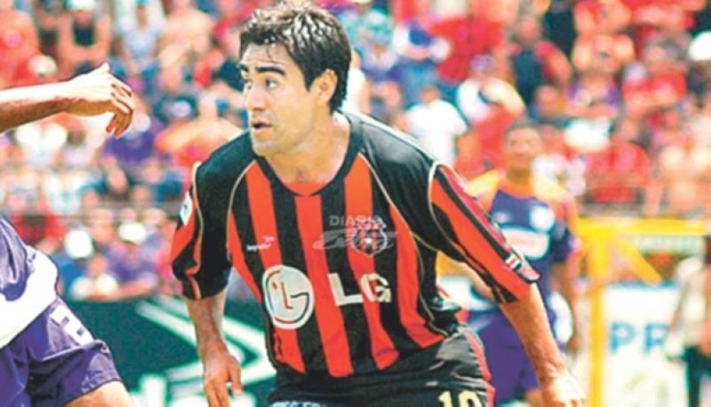 “Cheyo” Quintanilla sobre ser vinculado con cerveza en Costa Rica ...