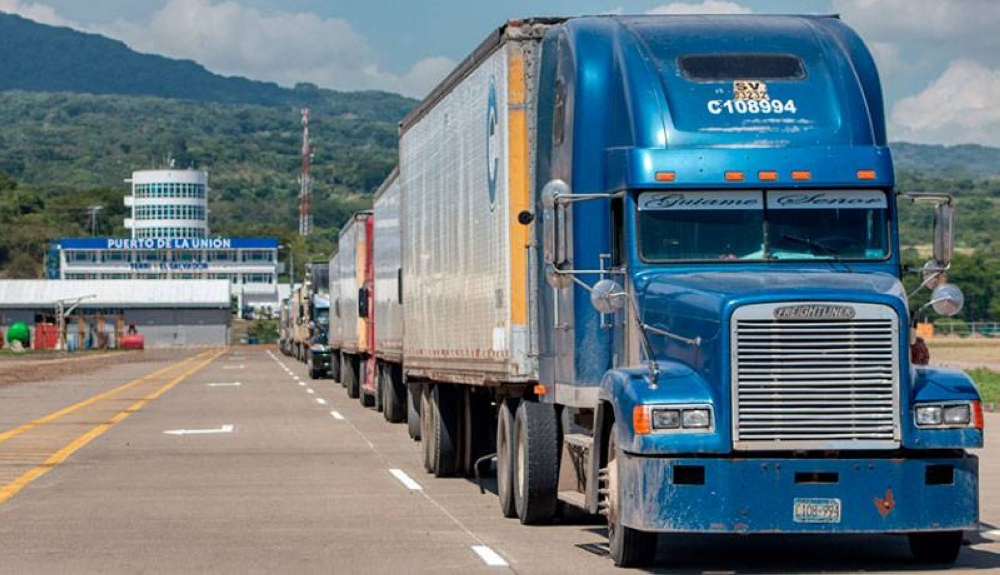 ¿Qué productos son los más exportados a Costa Rica? - Diario El Mundo