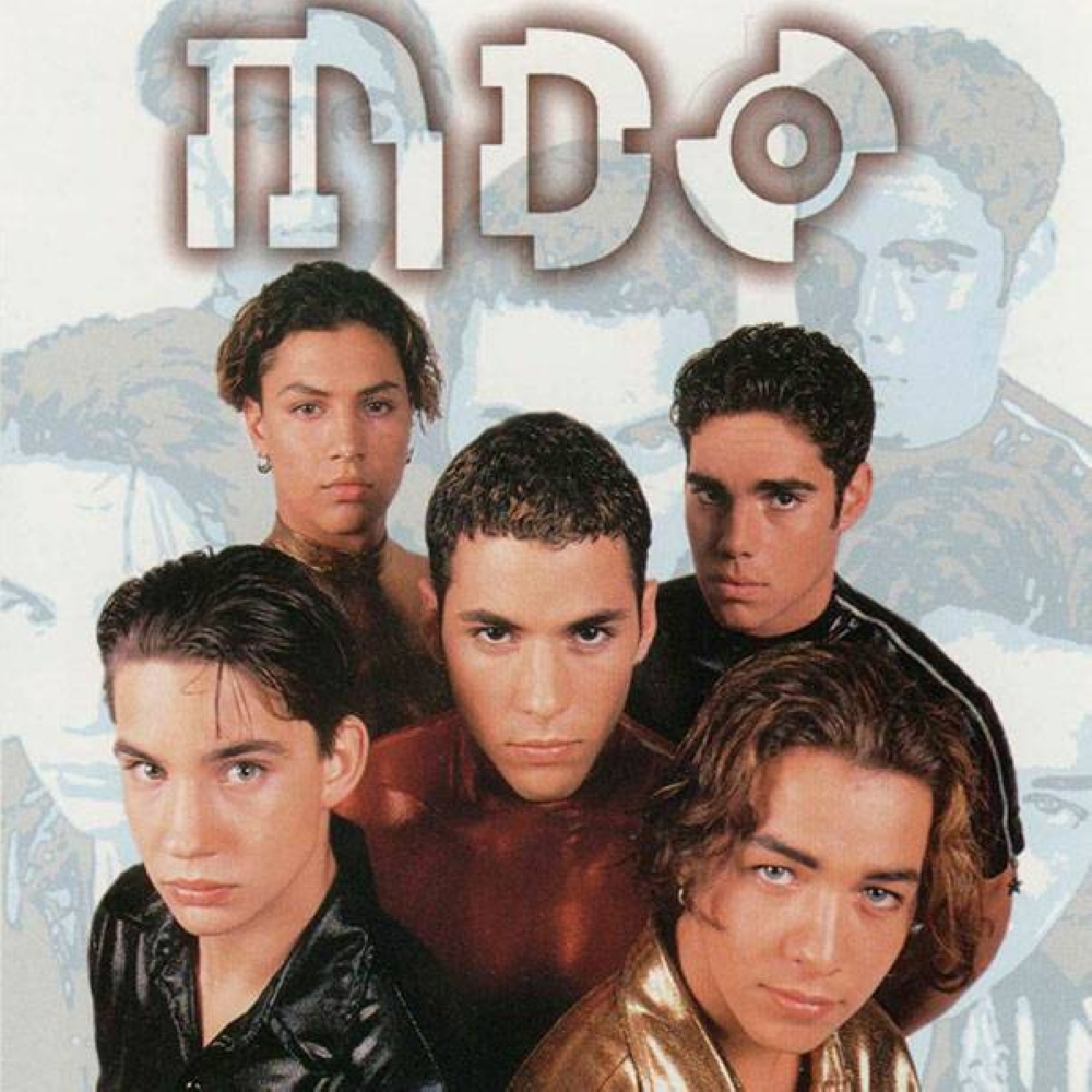 Didier Hernández visitará El Salvador para convivio con fans de MDO ...