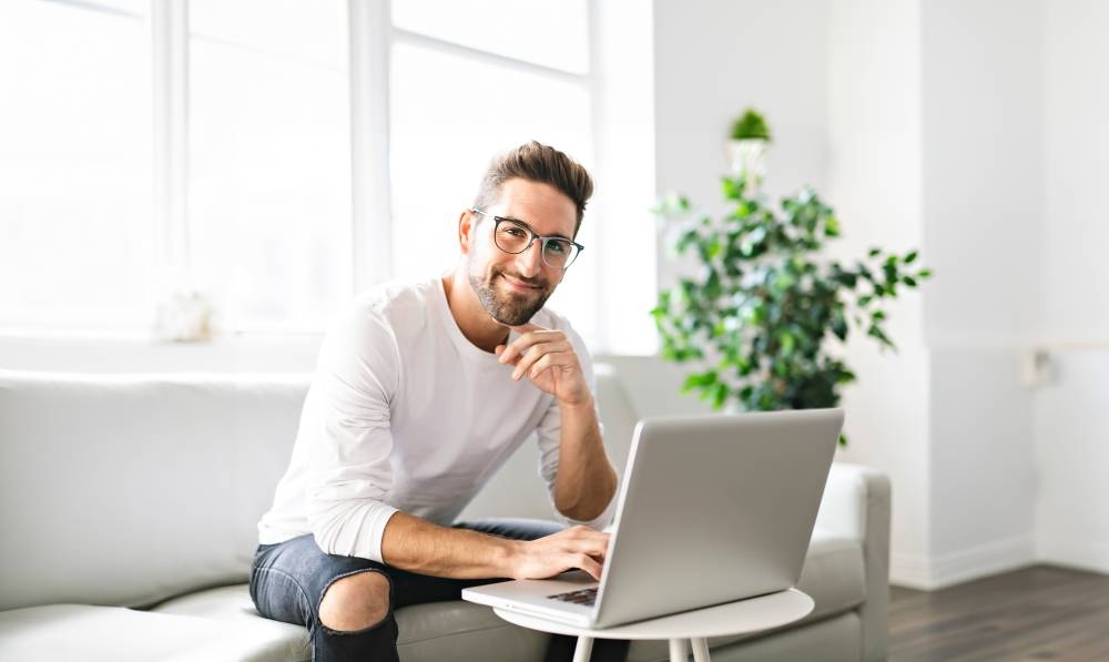 Tigo Wifi+: una solución integral para administrar tu internet ...