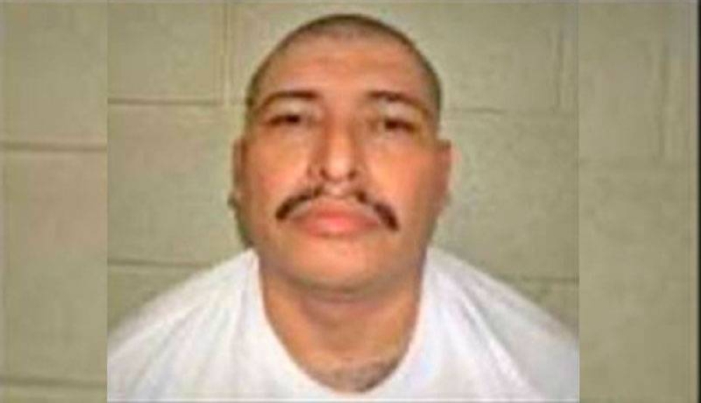 Oposición pide a gobierno explicar liberación del “Crook”, GANA dice ...