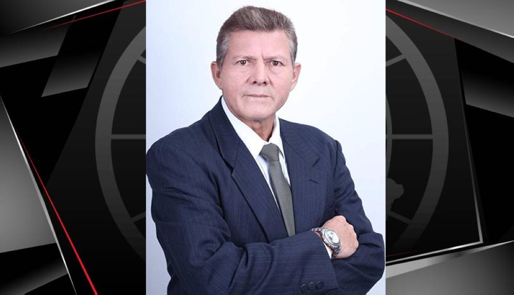 Fallece Valentín Castro, exalcalde de San Martín - Diario El Mundo