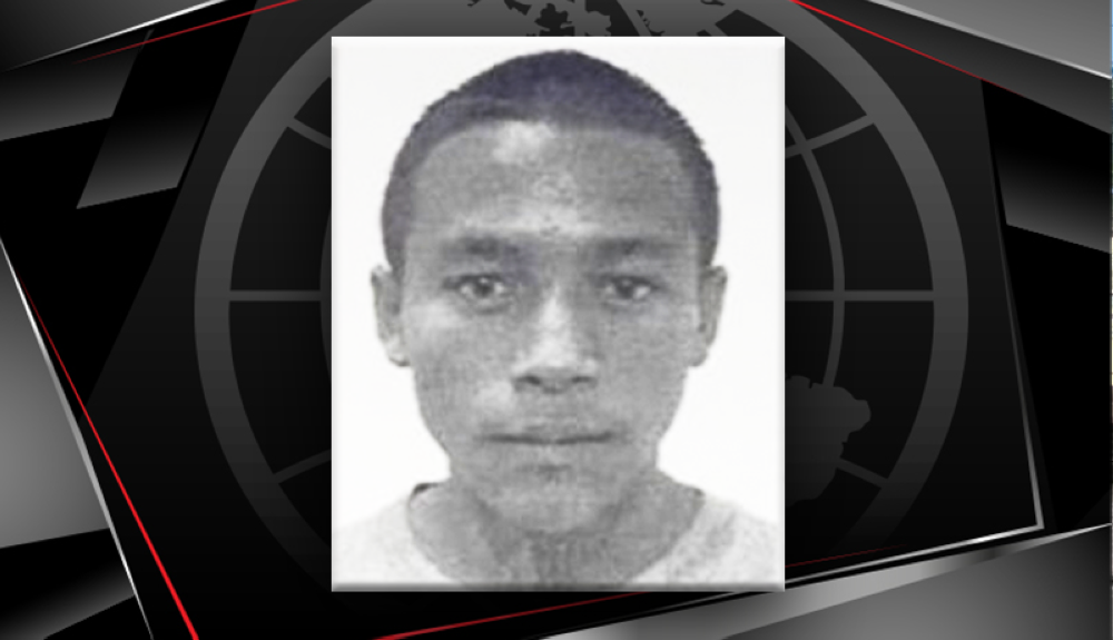 Condenan a marero prófugo que mató en 2018 a su novia adolescente en San Miguel - Diario El Mundo